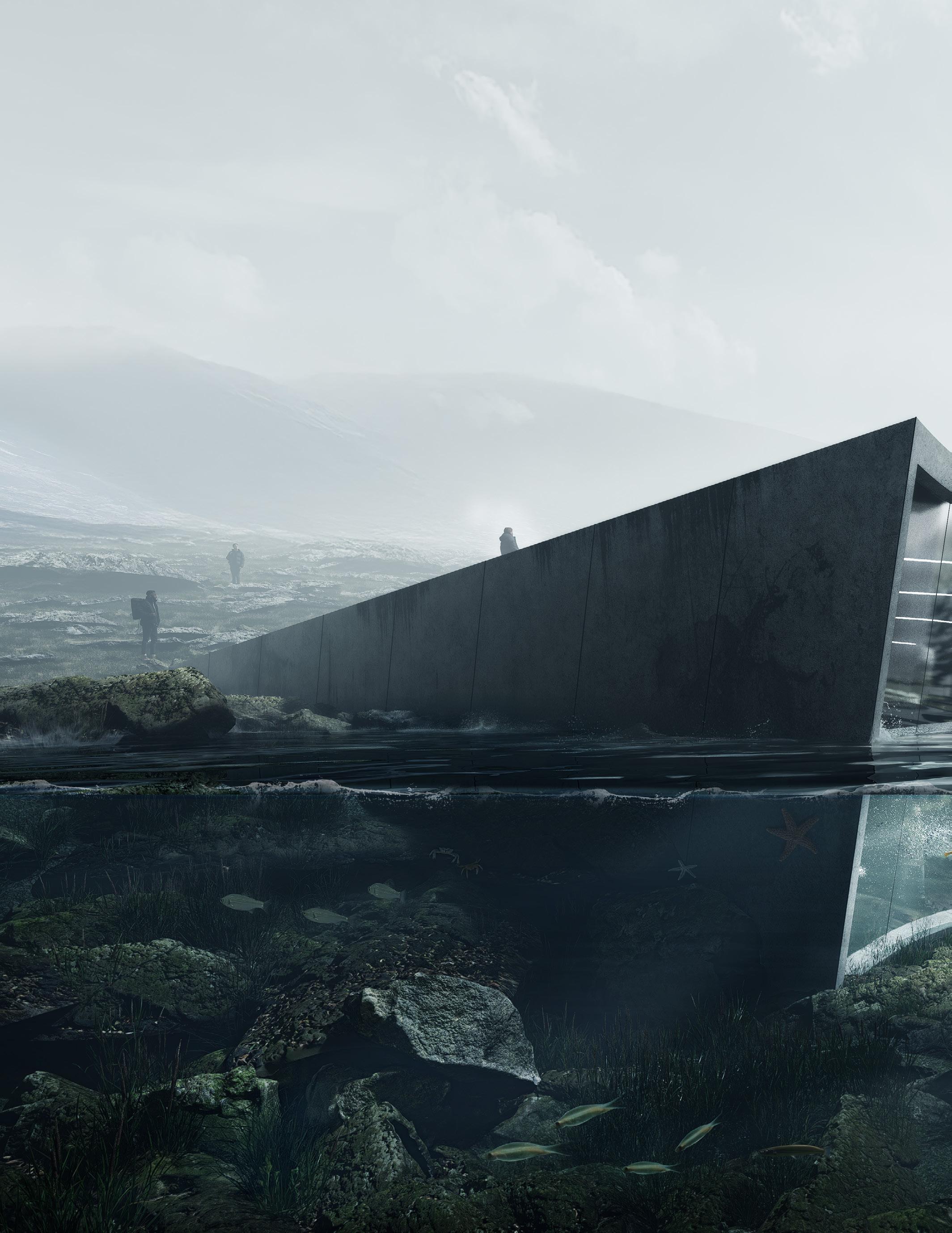 Portfolio - Rohit Raman by Rohit Raman - Issuu