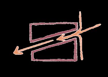 Portfolio - Rohit Raman by Rohit Raman - Issuu