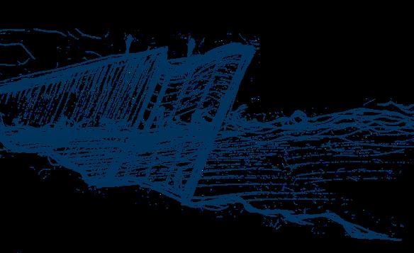 Portfolio - Rohit Raman by Rohit Raman - Issuu