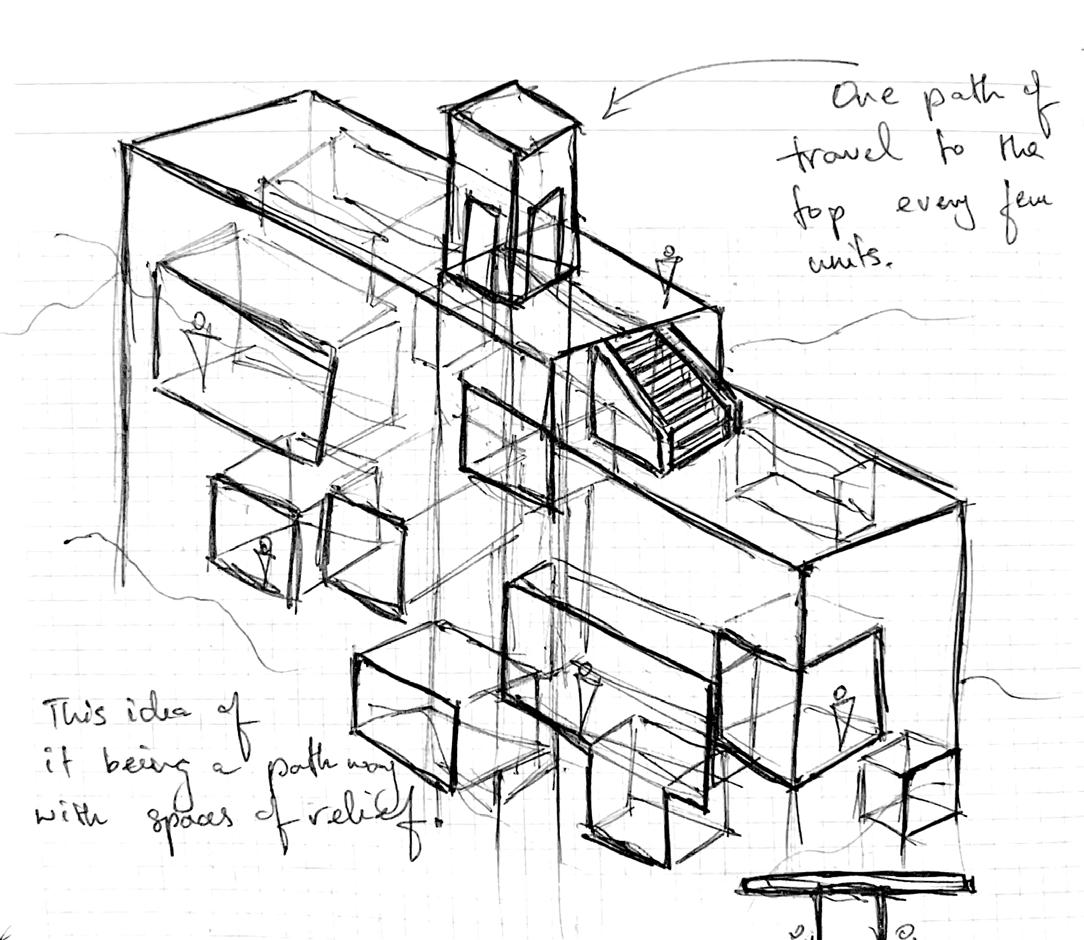 Portfolio - Rohit Raman by Rohit Raman - Issuu