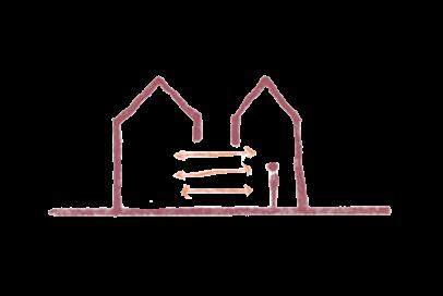 Portfolio - Rohit Raman by Rohit Raman - Issuu