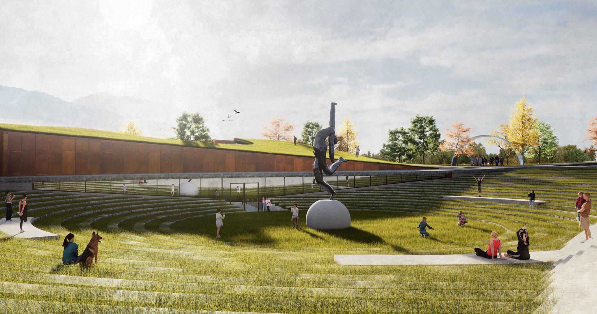 Portfolio - Rohit Raman by Rohit Raman - Issuu