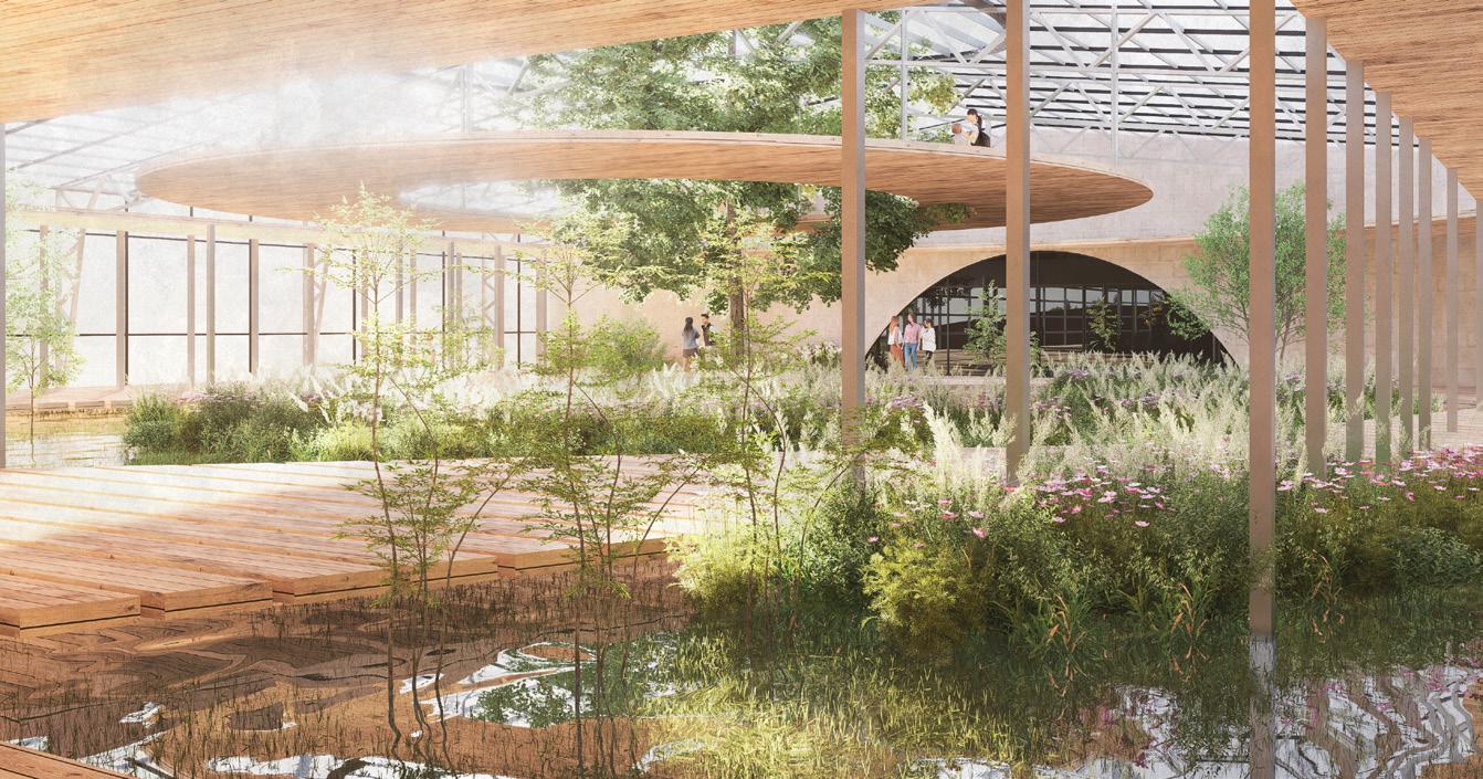 Portfolio - Rohit Raman by Rohit Raman - Issuu