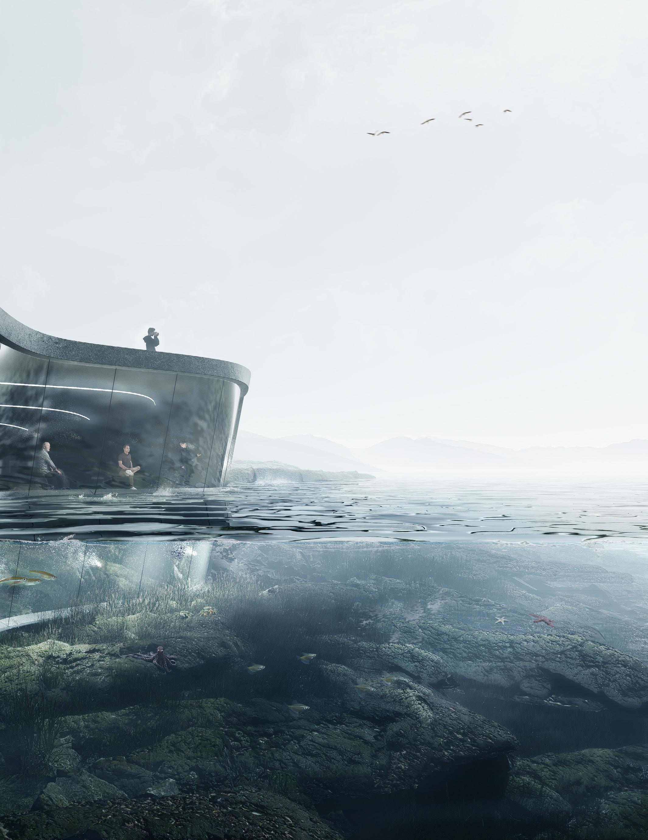 Portfolio - Rohit Raman by Rohit Raman - Issuu