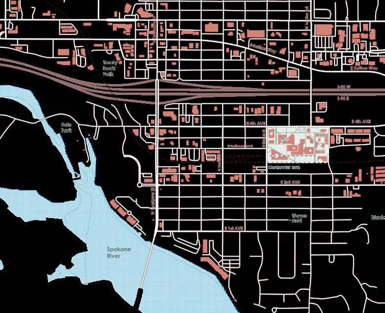 Portfolio - Rohit Raman by Rohit Raman - Issuu