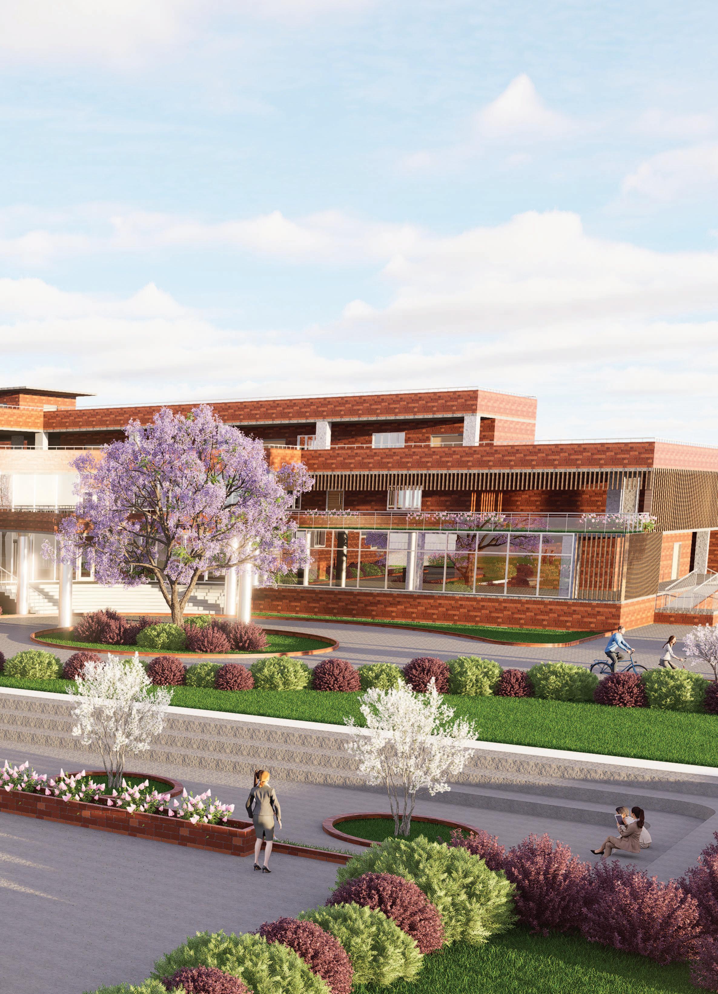 Internship Portfolio by Ujjwal Niraula - Issuu