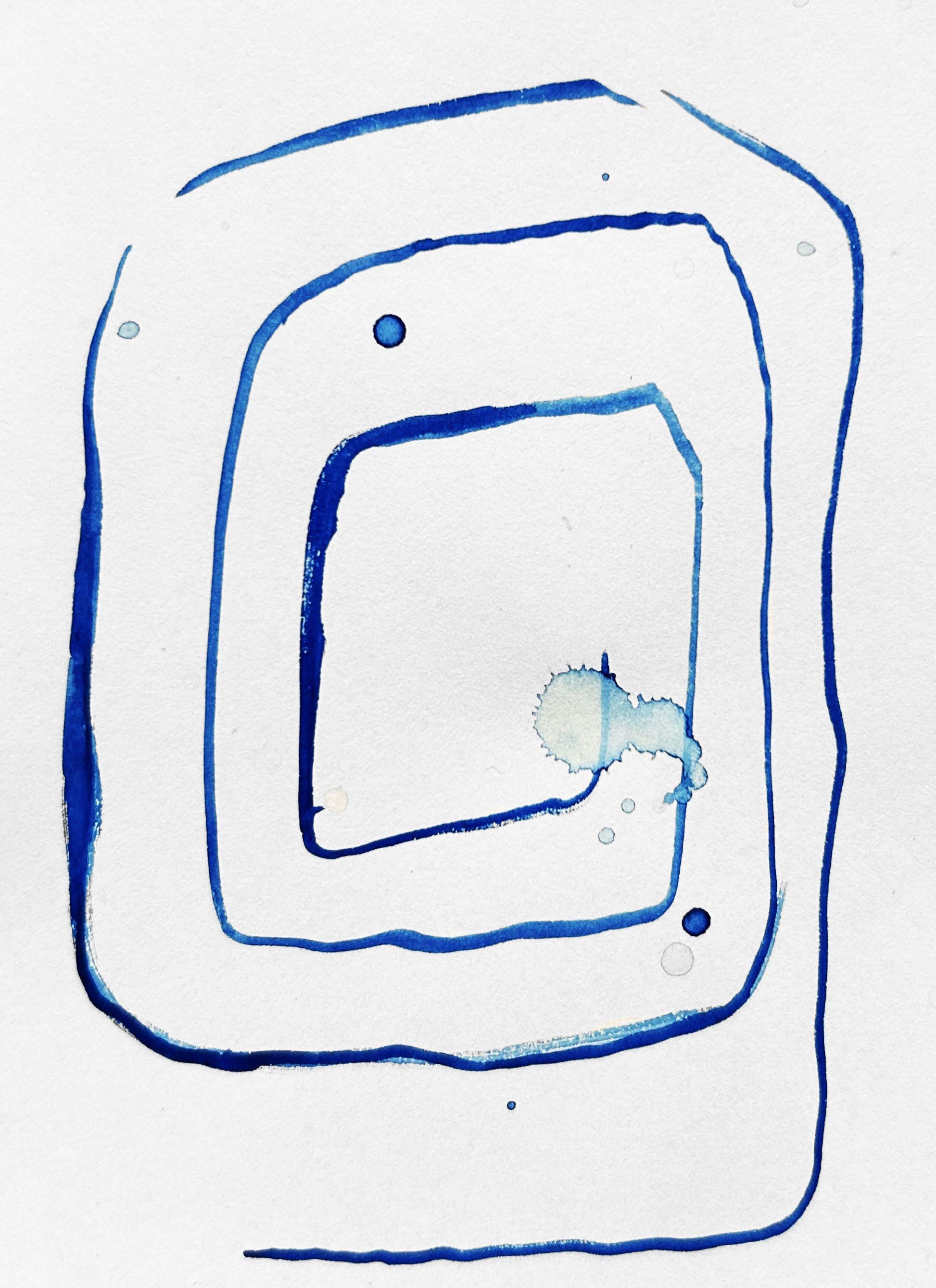 Lauren Gracie Anderson Portfolio by laurengracieanderson - Issuu