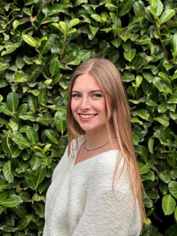 Krista Cook's Interior Design Portfolio by Krista Cook - Issuu