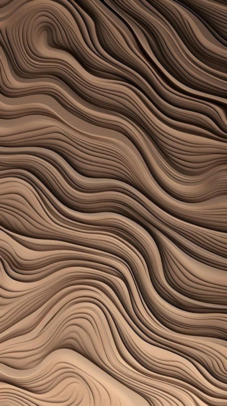 Krista Cook's Interior Design Portfolio by Krista Cook - Issuu