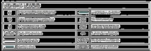 Krista Cook's Interior Design Portfolio by Krista Cook - Issuu