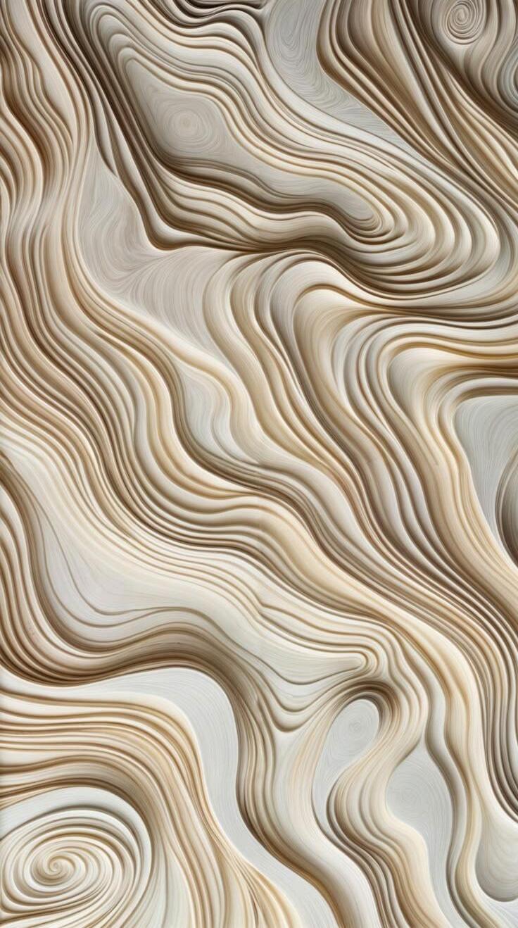 Krista Cook's Interior Design Portfolio by Krista Cook - Issuu