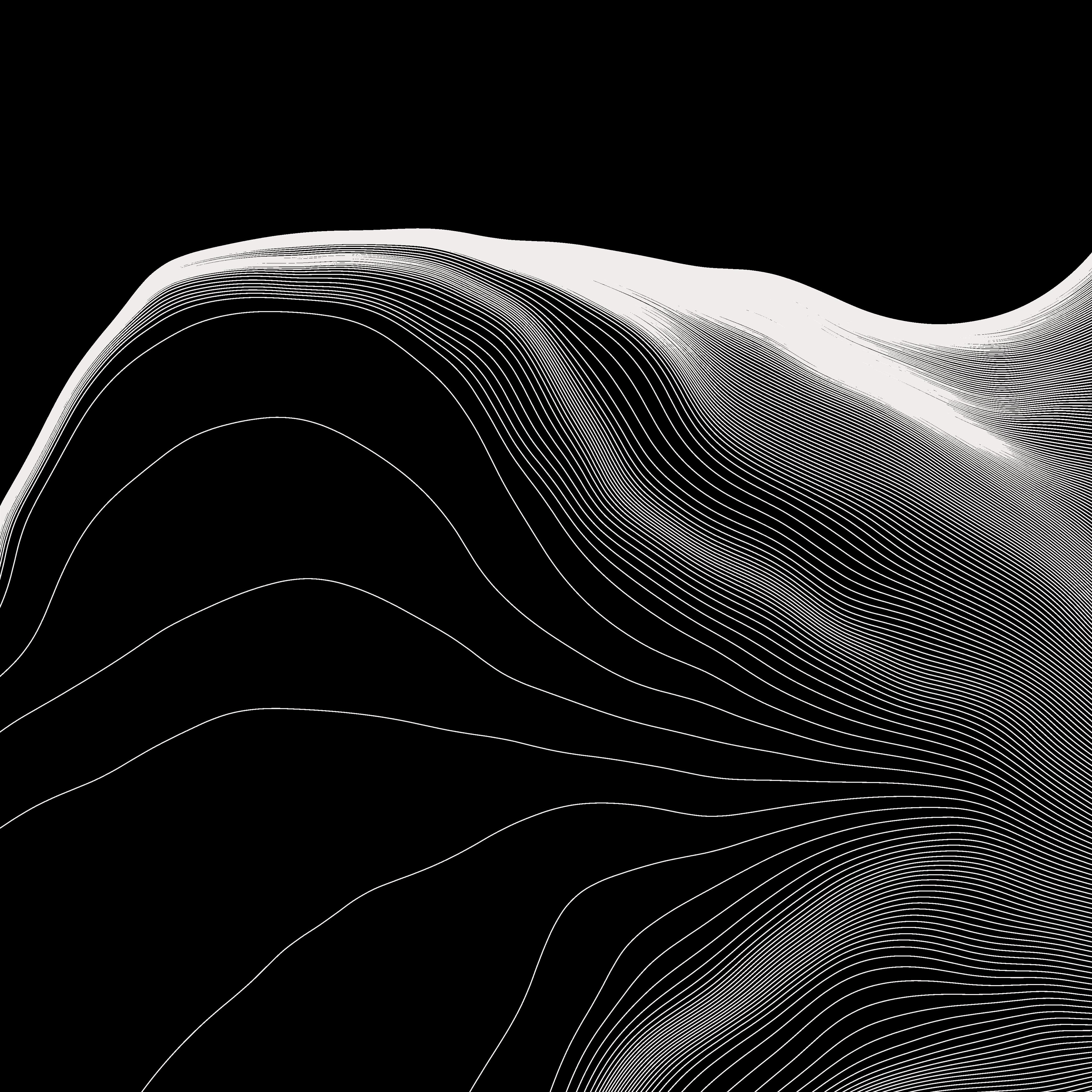 Aya El Khouri Portfolio 2025 by ayakhoury17 - Issuu