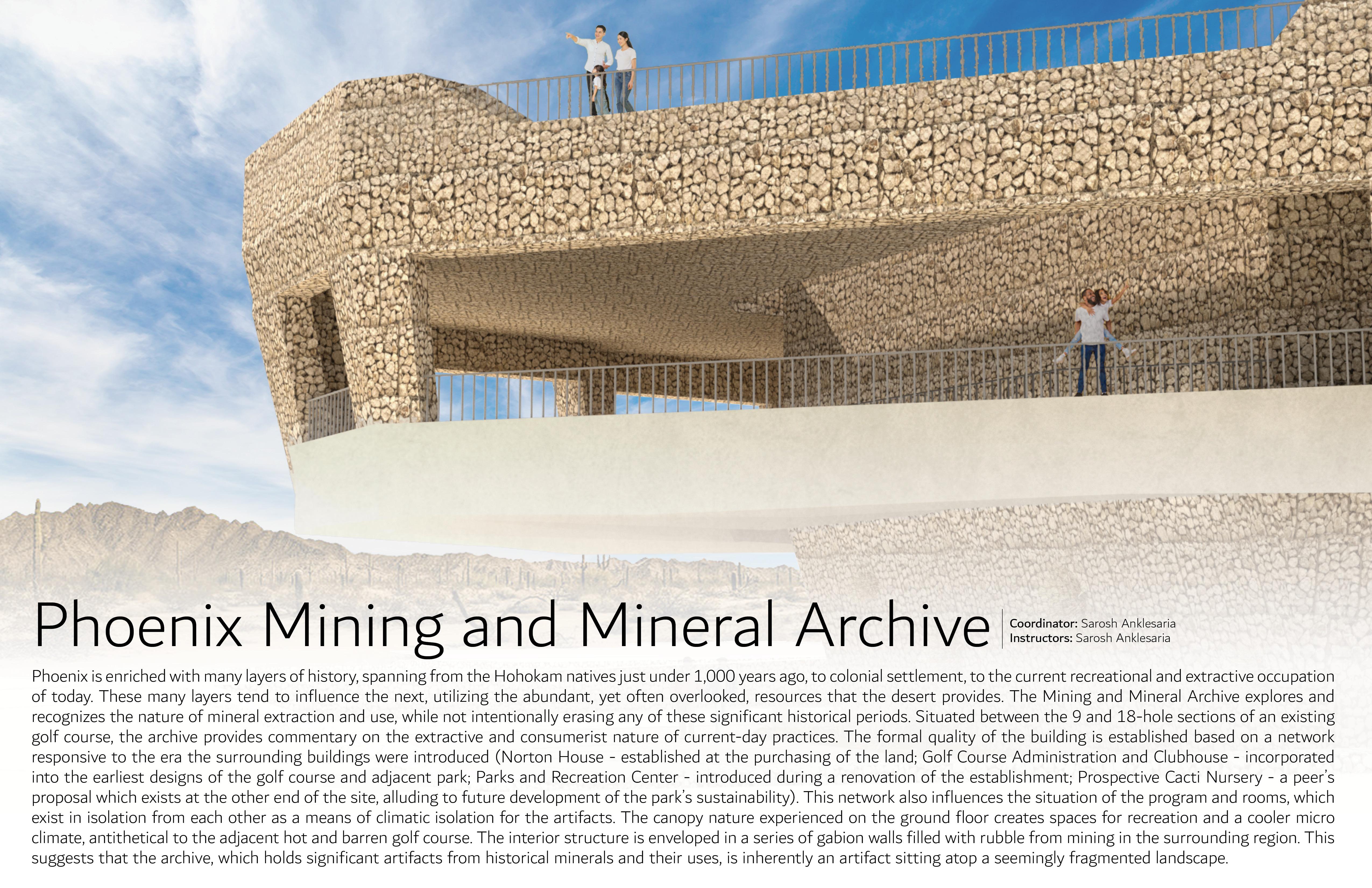 Nathan Cottrell Architecture Portfolio by Nathan.Cottrell - Issuu
