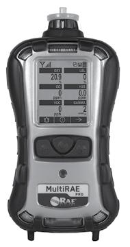 FEI 2025 Rental Resource Guide by Field Environmental Instruments - Issuu