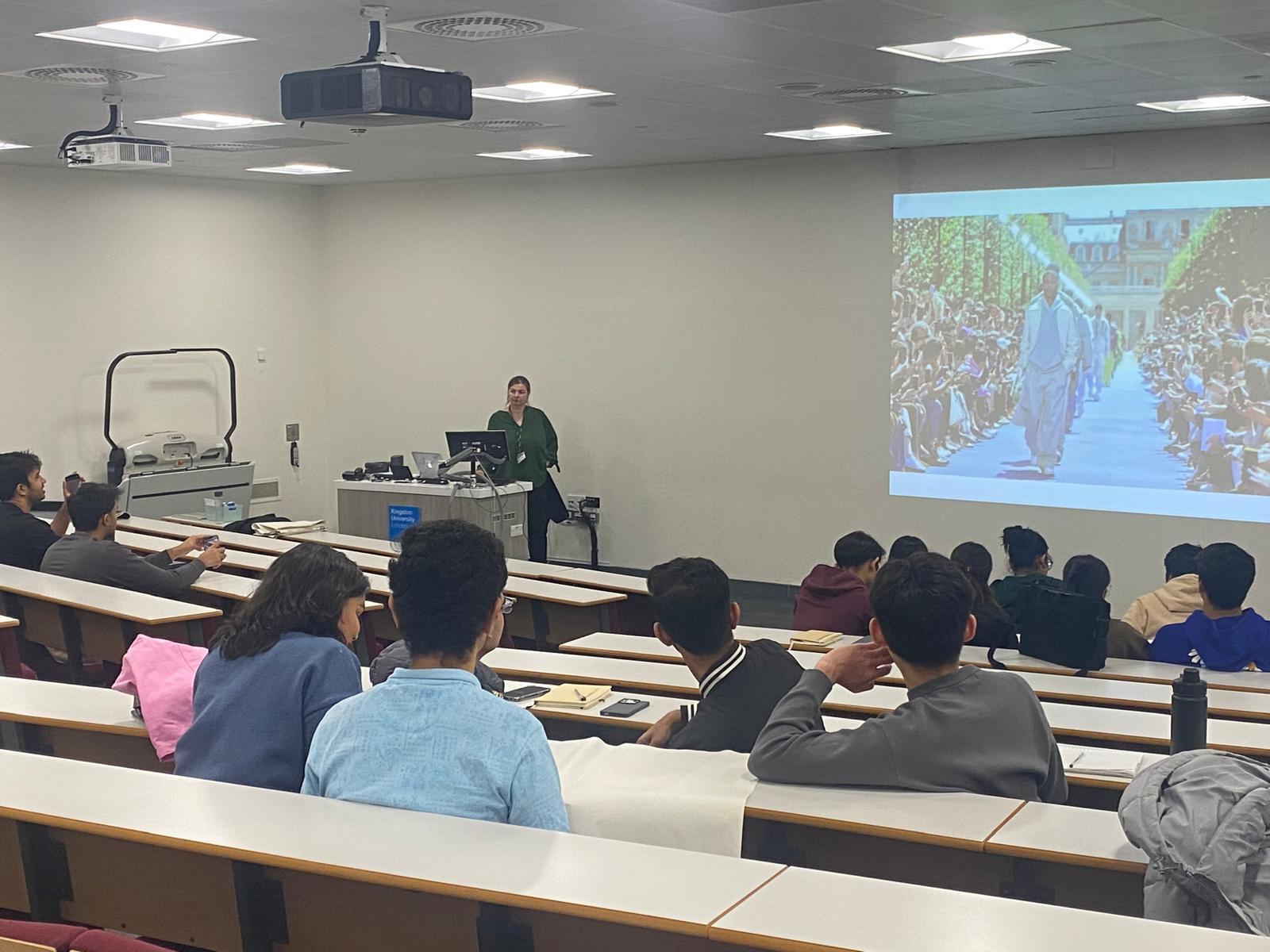 Flip book by siddhhartth - Issuu