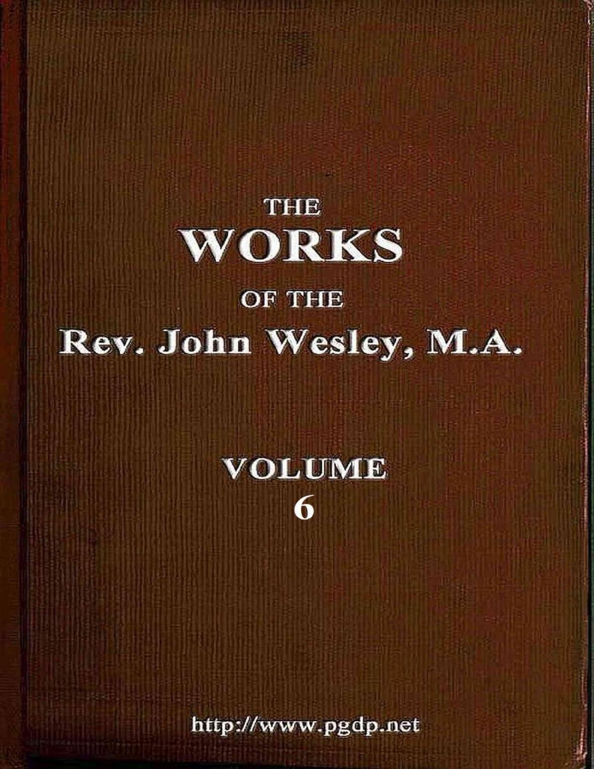 In our own image: anthropomorphism, apophaticism, and ultimacy wesley j ...