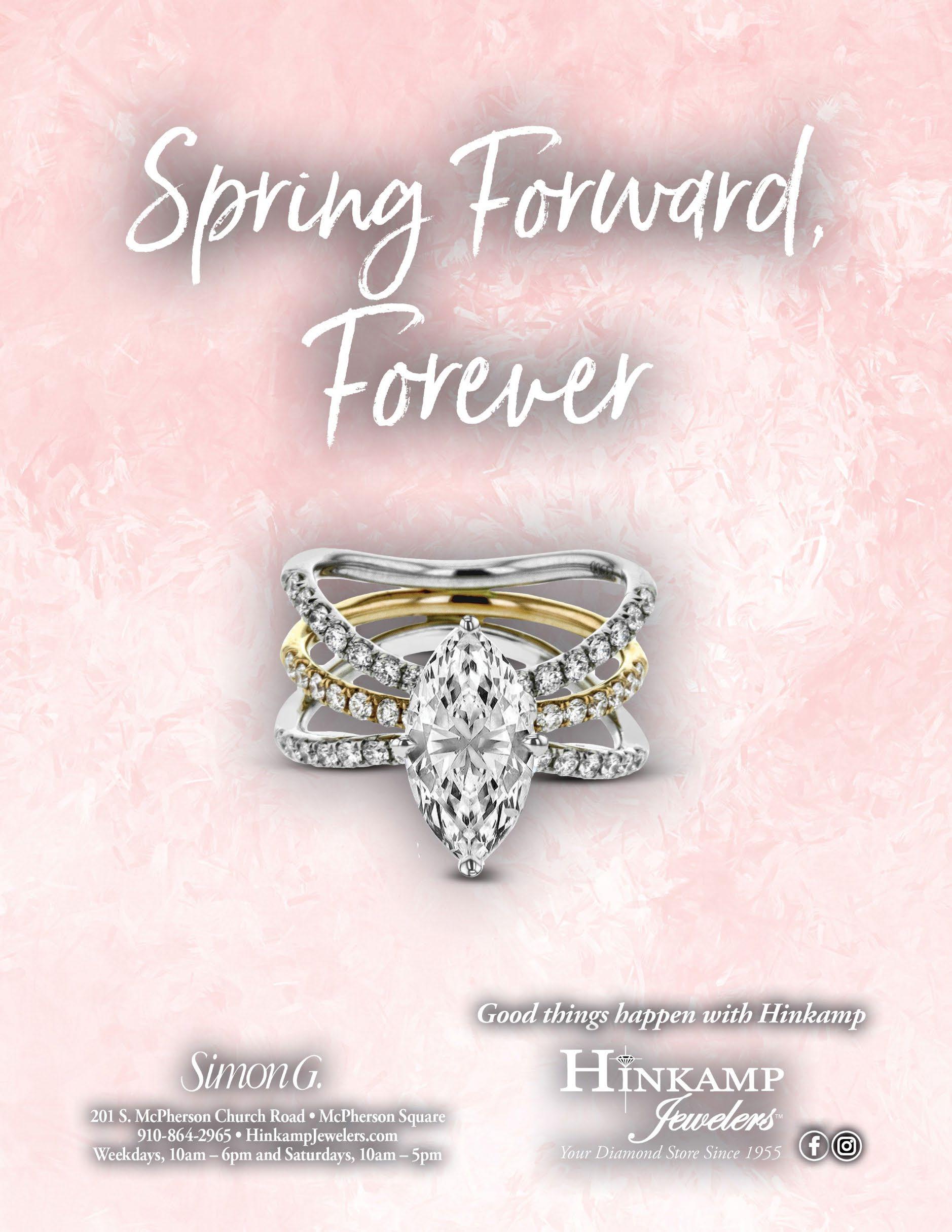 CityView April 2025 by CityView Magazine - Issuu