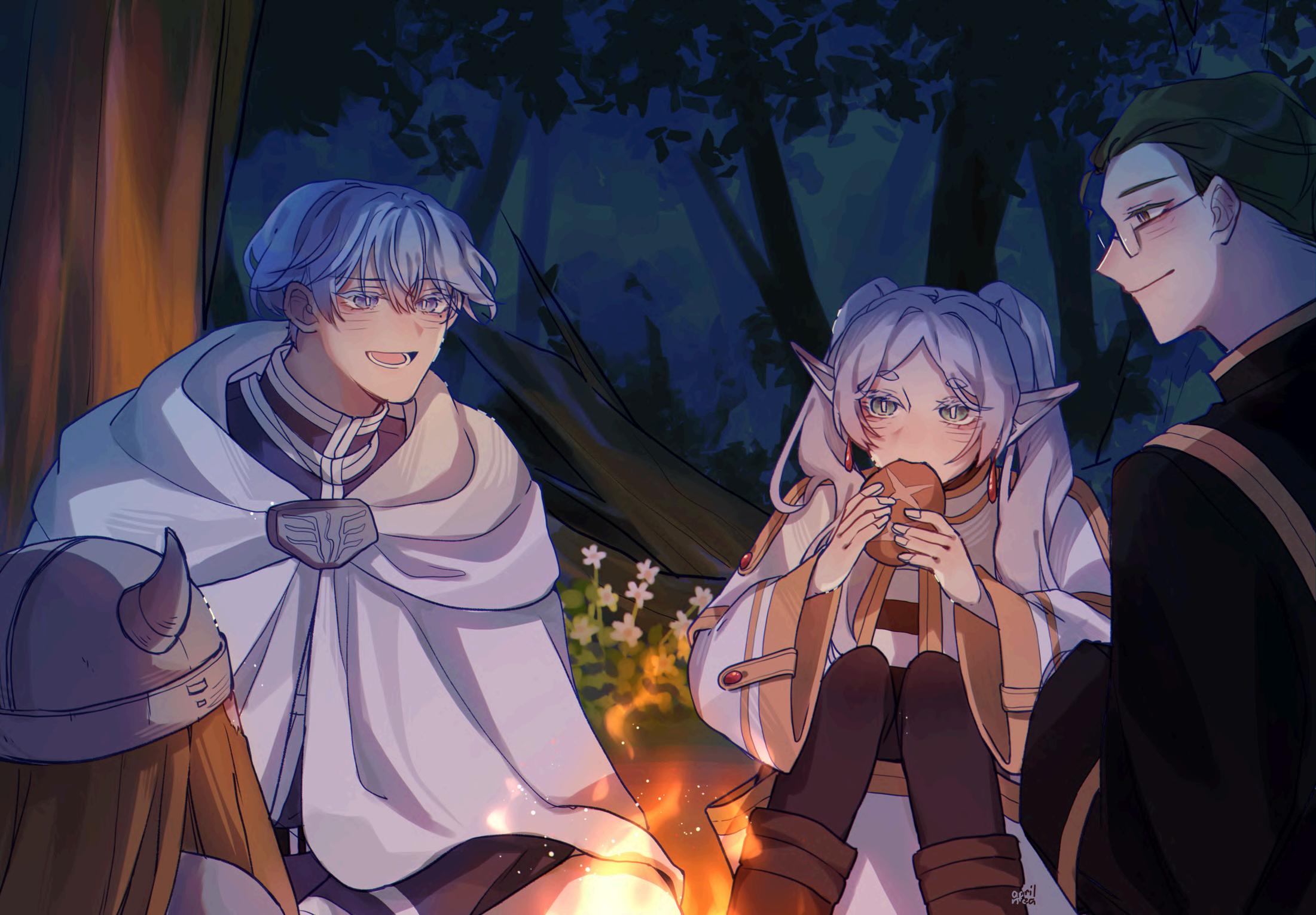 PUNYAWEE CHOOMPOO_portfolio by Punyawee Choompoo - Issuu