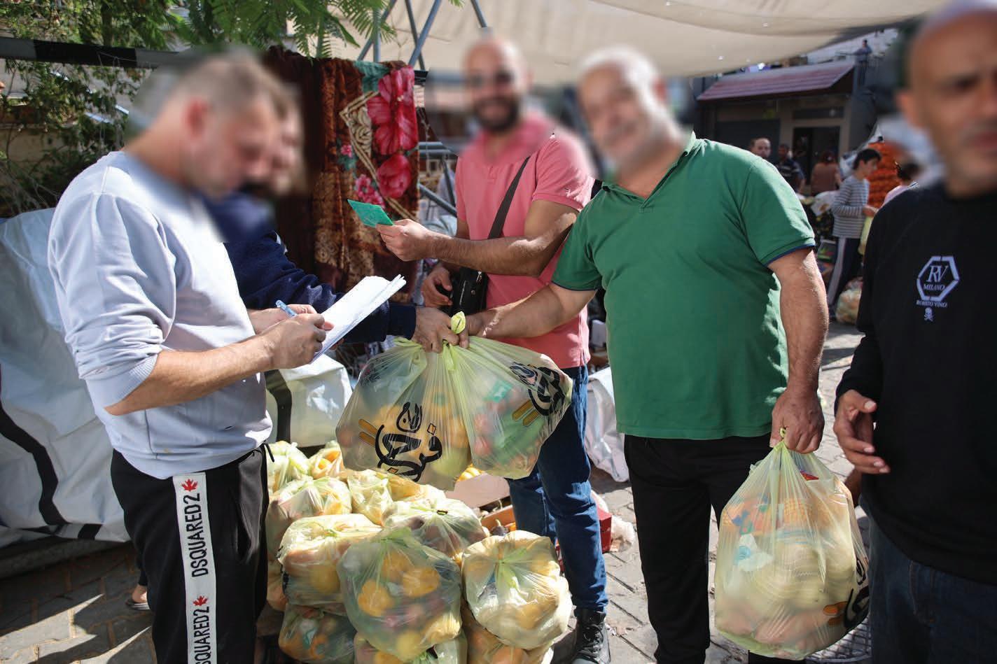 MALTESER INTERNATIONAL - Issuu