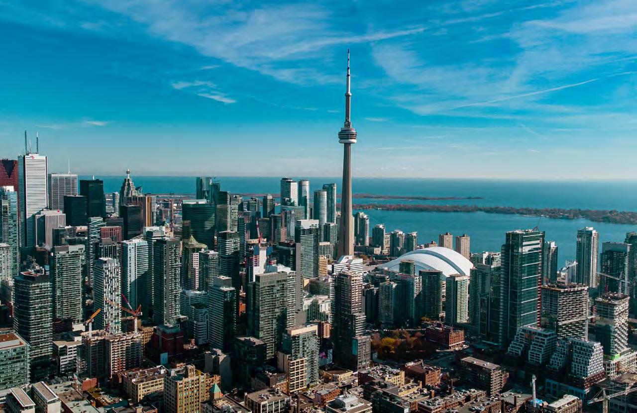 CTBUH 2025 International Conference by CTBUH - Issuu