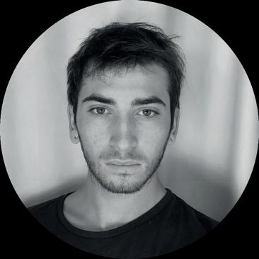 Portfolio arquitectura by Ignacio Dzioba - Issuu