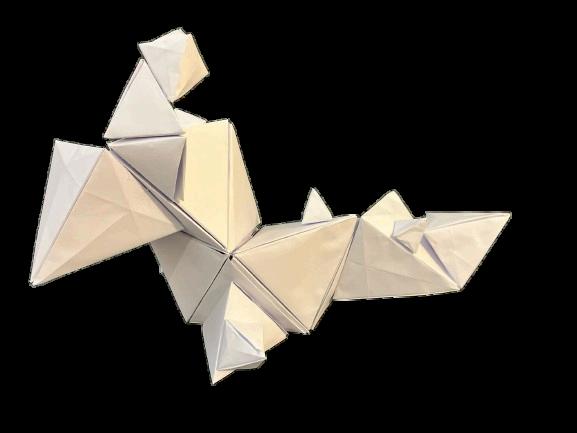 ROZZI'S PORTFOLIO by jannahalrozzi - Issuu