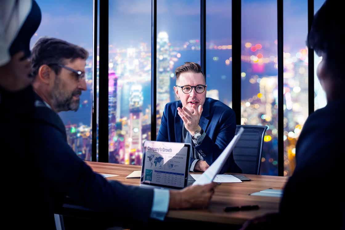 Layoffs and Redeployment - Issuu