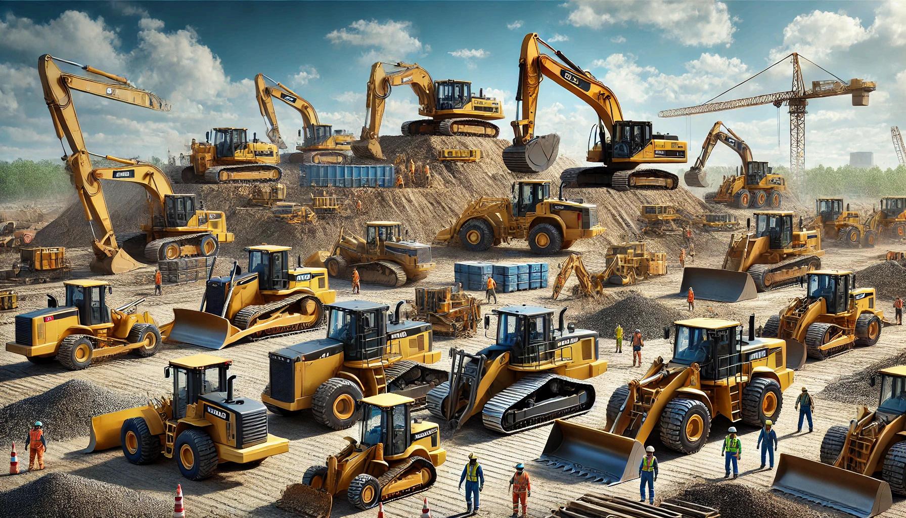 M322D MH CAT WHEELED EXCAVATOR - REPAIR SERVICE MANUAL W2T by Heavy-equpmentmanual - Issuu