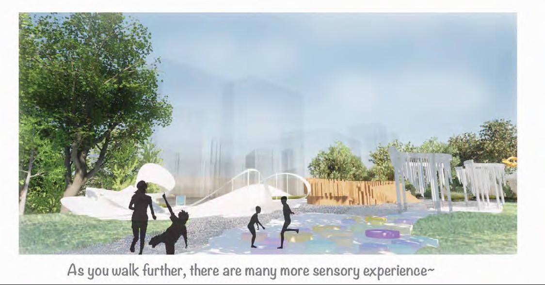 Liu Tak Yu__2025 Landscape Architecture Portfolio by jadeliu223 - Issuu