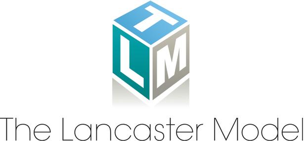 SAPHNA Newsletter Spring 2025 by SAPHNA - Issuu