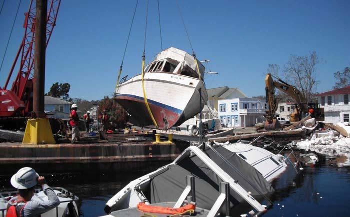 Goodwyn Mills Cawood (GMC) At A Glance by Goodwyn Mills Cawood - Issuu