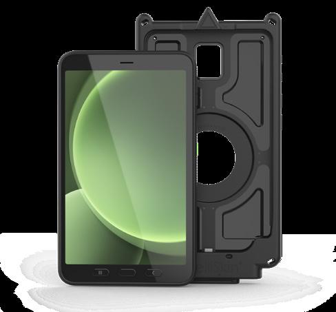 RAM® Mounts Material Handling Catalog by RAM Mounts - Issuu