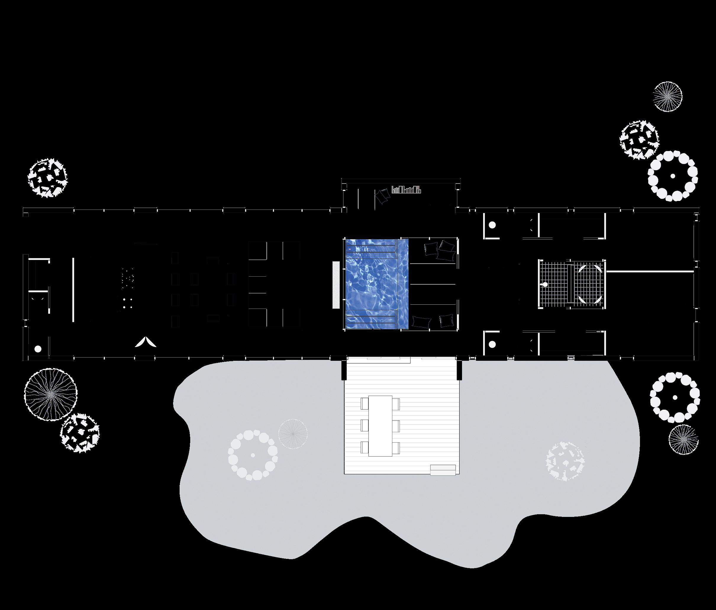 ARCHITECTURE PORTFOLIO by ArchByLeah - Issuu