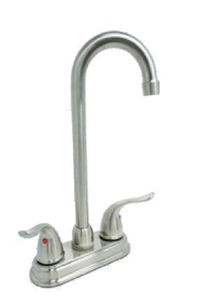 MidCountry Homes Options Brochure 2024 by Commodore Homes, LLC - Issuu