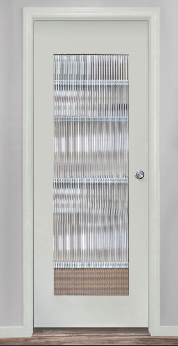 MidCountry Homes Options Brochure 2024 by Commodore Homes, LLC - Issuu