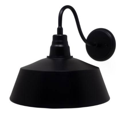 MidCountry Homes Options Brochure 2024 by Commodore Homes, LLC - Issuu