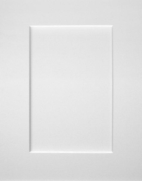 MidCountry Homes Options Brochure 2024 by Commodore Homes, LLC - Issuu