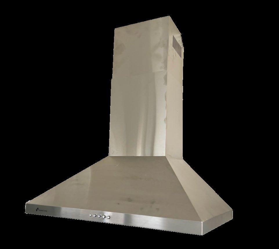 MidCountry Homes Options Brochure 2024 by Commodore Homes, LLC - Issuu