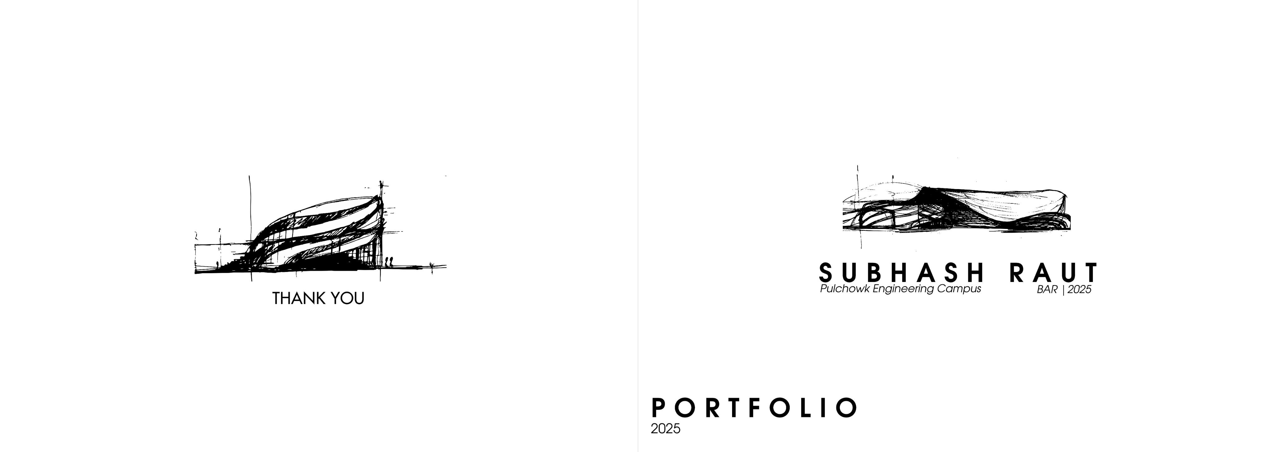 Subhash Raut 2025 | Selected Works by Aryan ray - Issuu