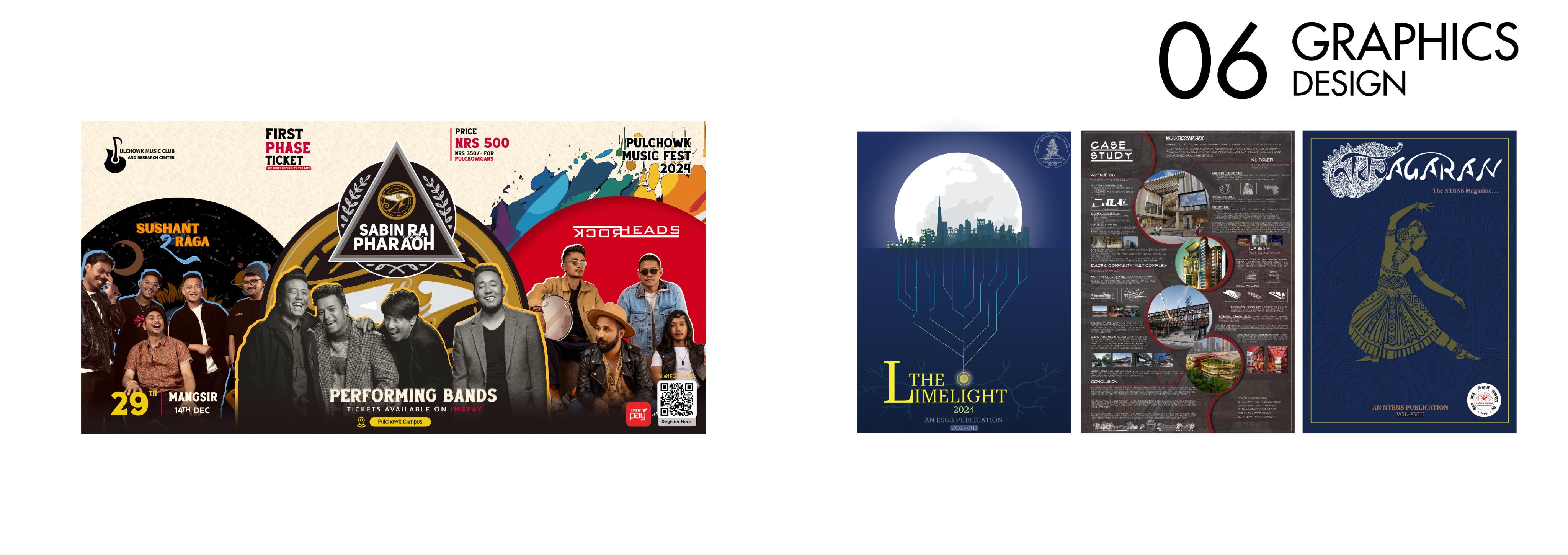 Subhash Raut 2025 | Selected Works by Aryan ray - Issuu