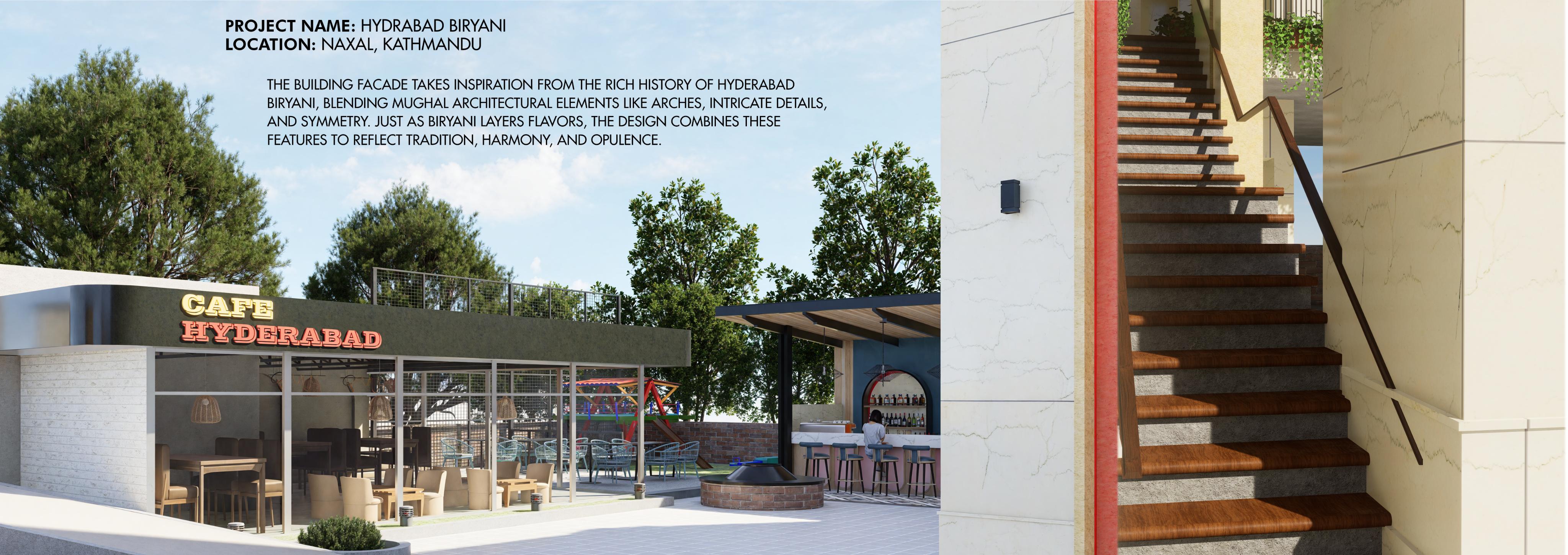 Subhash Raut 2025 | Selected Works by Aryan ray - Issuu