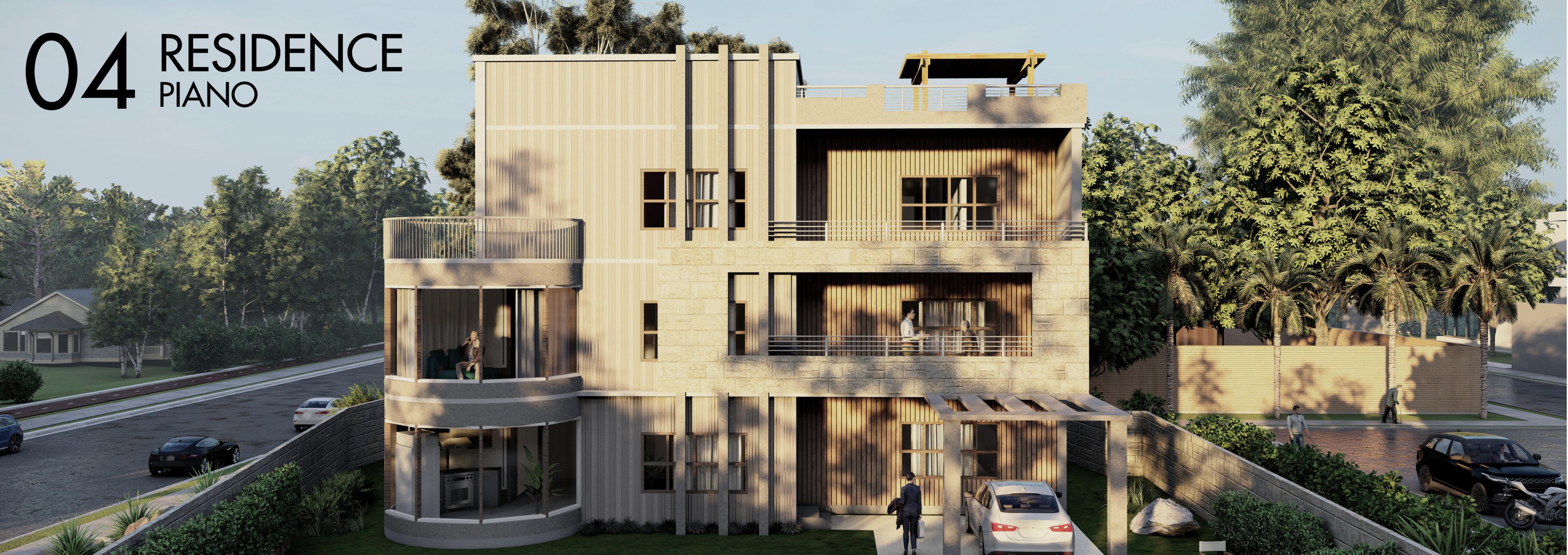 Subhash Raut 2025 | Selected Works by Aryan ray - Issuu