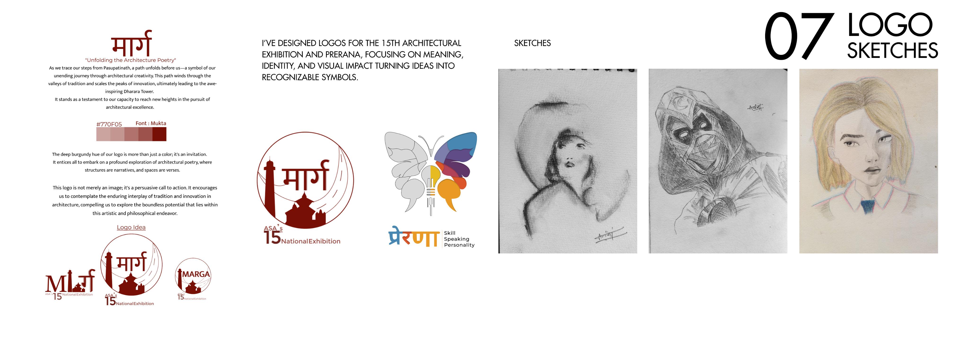 Subhash Raut 2025 | Selected Works by Aryan ray - Issuu