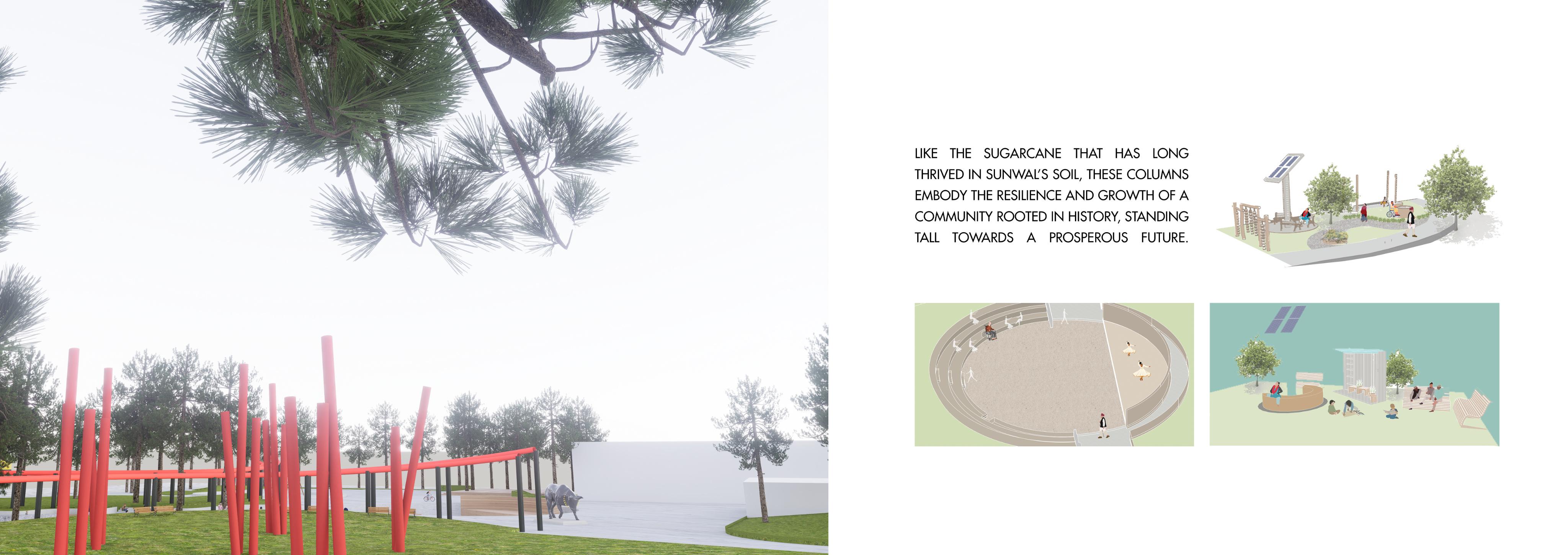 Subhash Raut 2025 | Selected Works by Aryan ray - Issuu