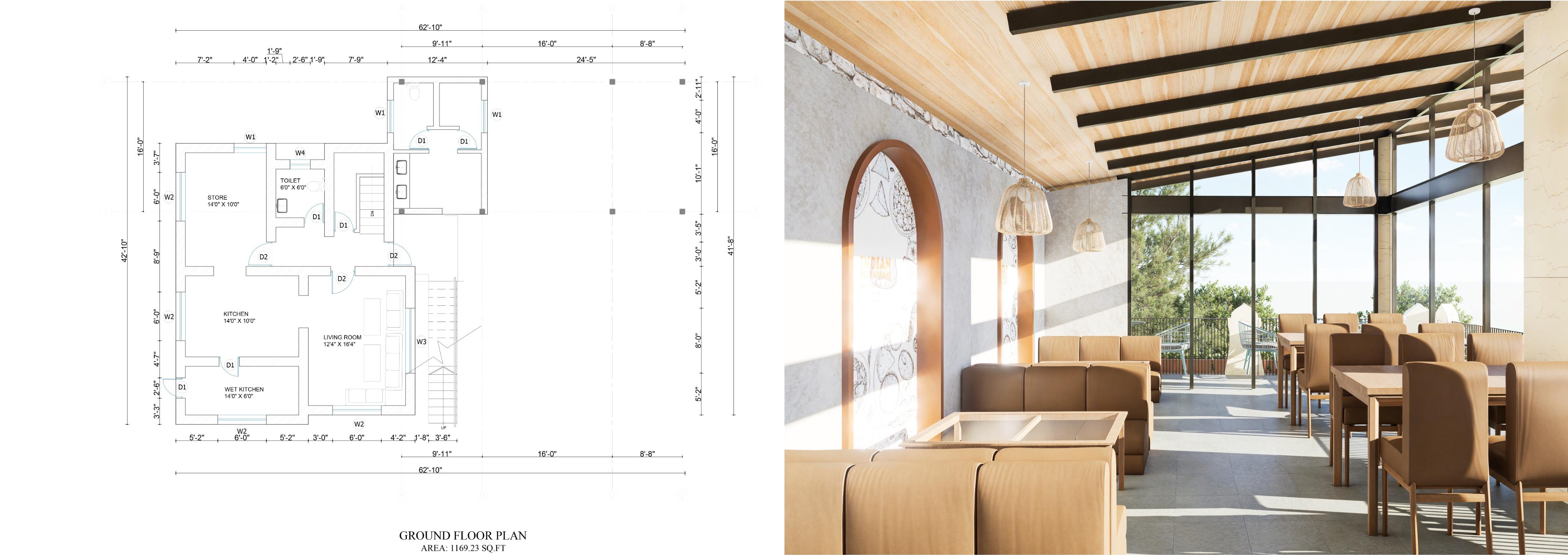 Subhash Raut 2025 | Selected Works by Aryan ray - Issuu
