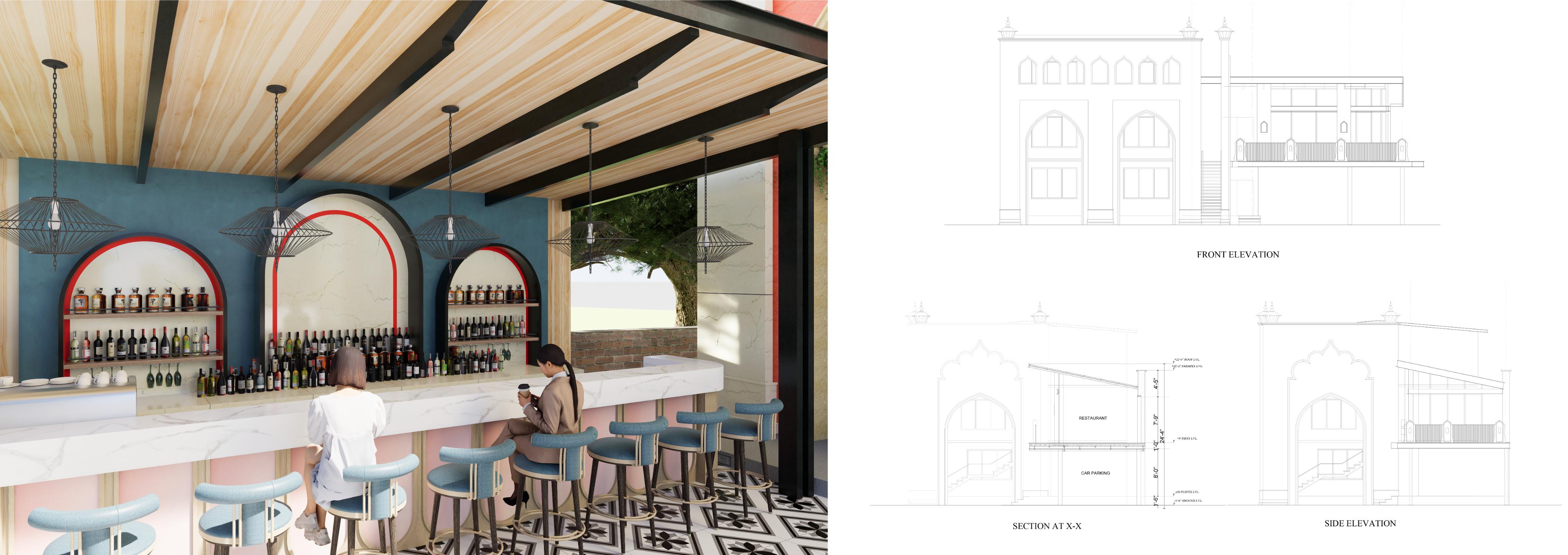 Subhash Raut 2025 | Selected Works by Aryan ray - Issuu