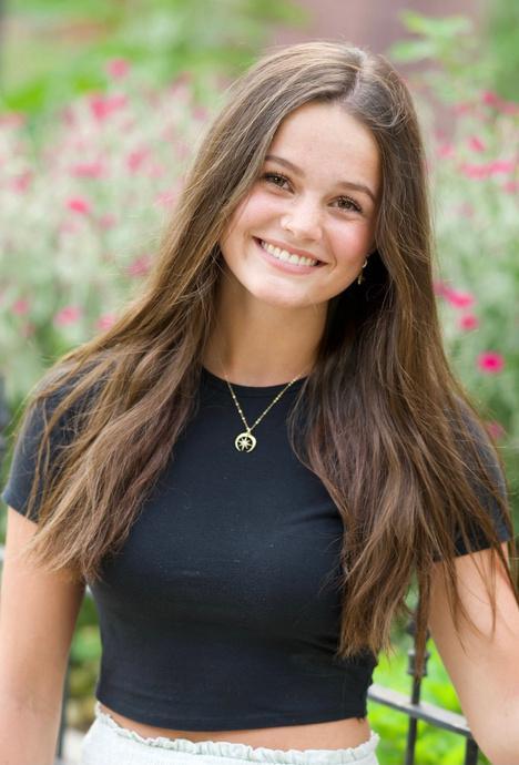 Kendall Christensen Portfolio by klchristensen03 - Issuu