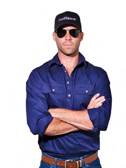 2025 AWA PROGRAM DIGITAL by Australian Wagyu Association - Issuu