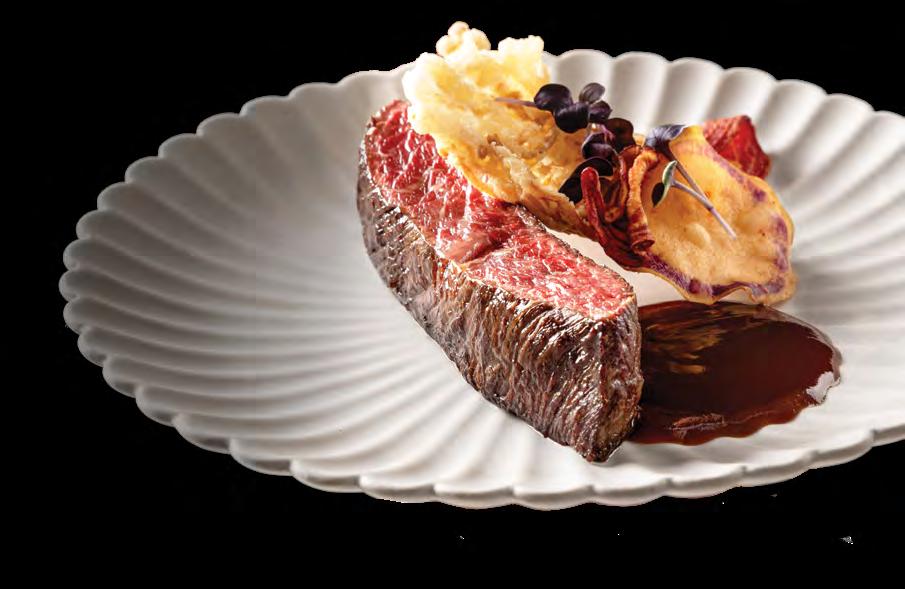 2025 AWA PROGRAM DIGITAL by Australian Wagyu Association - Issuu