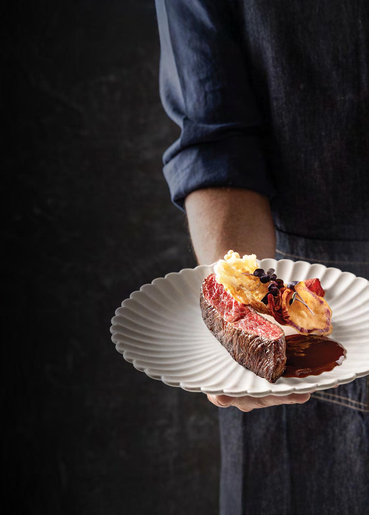 2025 AWA PROGRAM DIGITAL by Australian Wagyu Association - Issuu